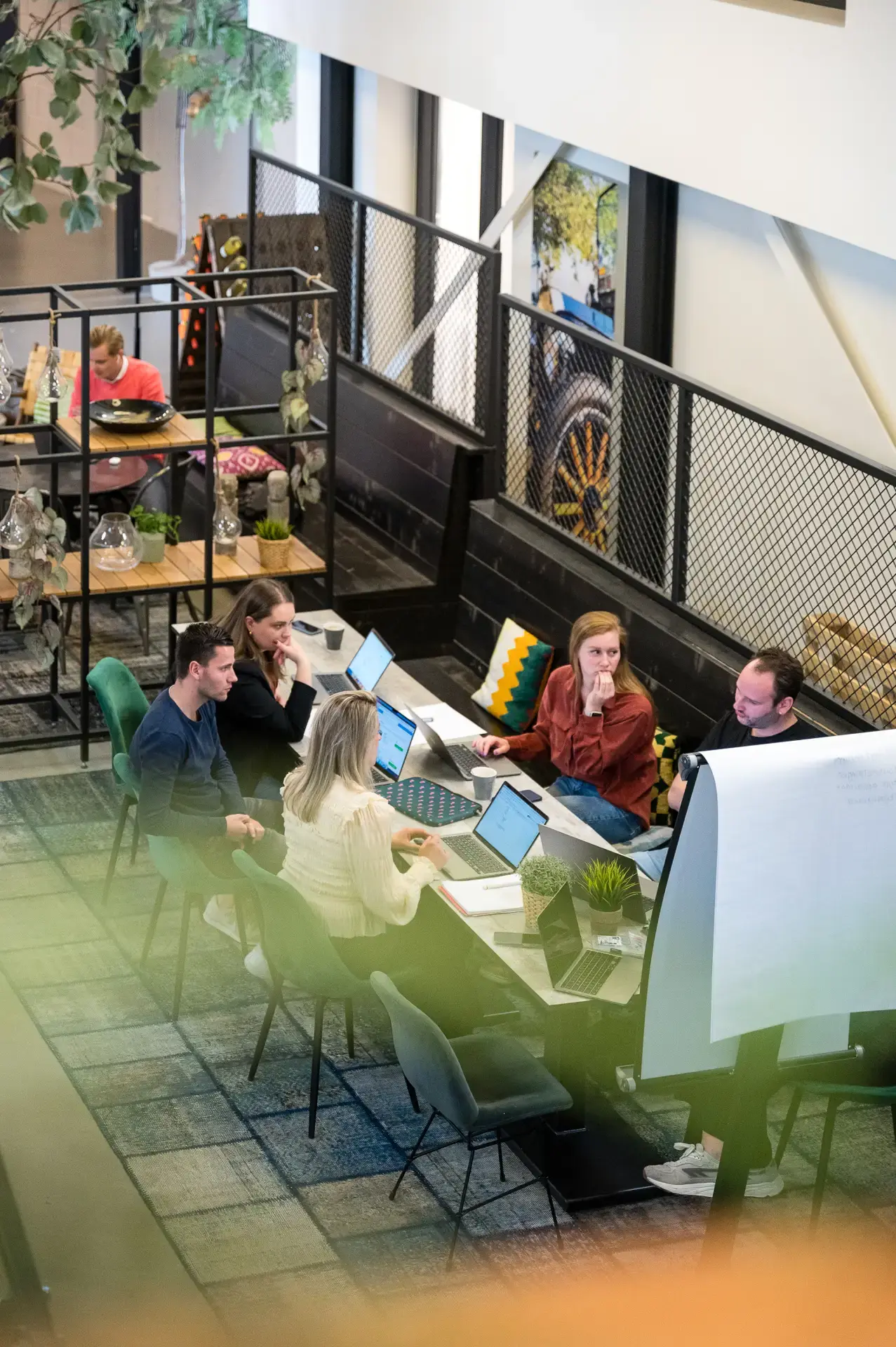 Training: Google Analytics 4 | data in BigQuery